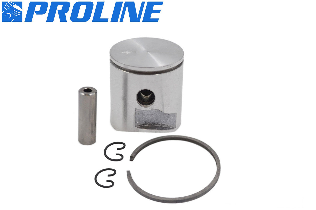 Proline® Piston Kit For Stihl FS40 FS45 FS50 FS56 FS56R 4144 030 2002 ...
