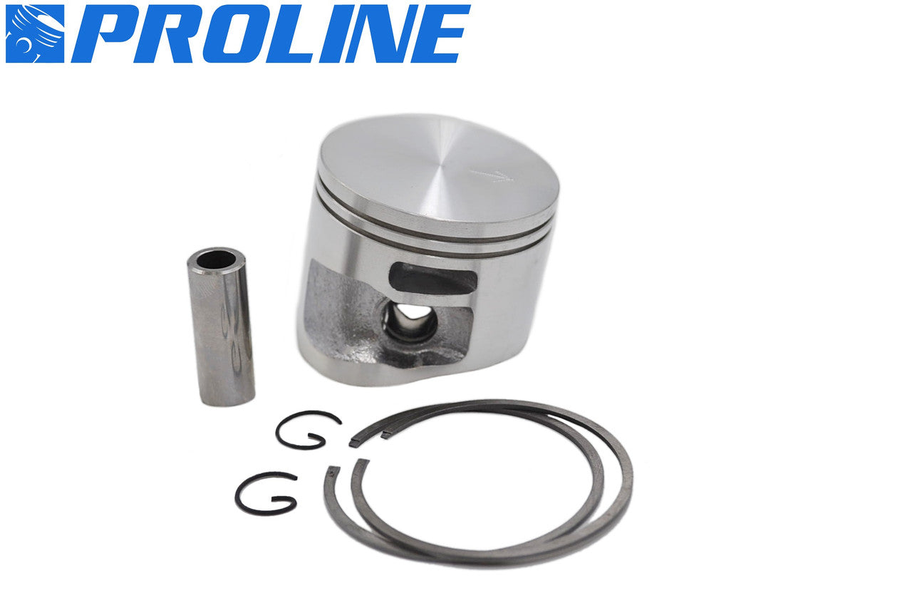 Proline® Piston Kit For Stihl MS462 MS462C-M Chainsaw 1142 030 2006 ...