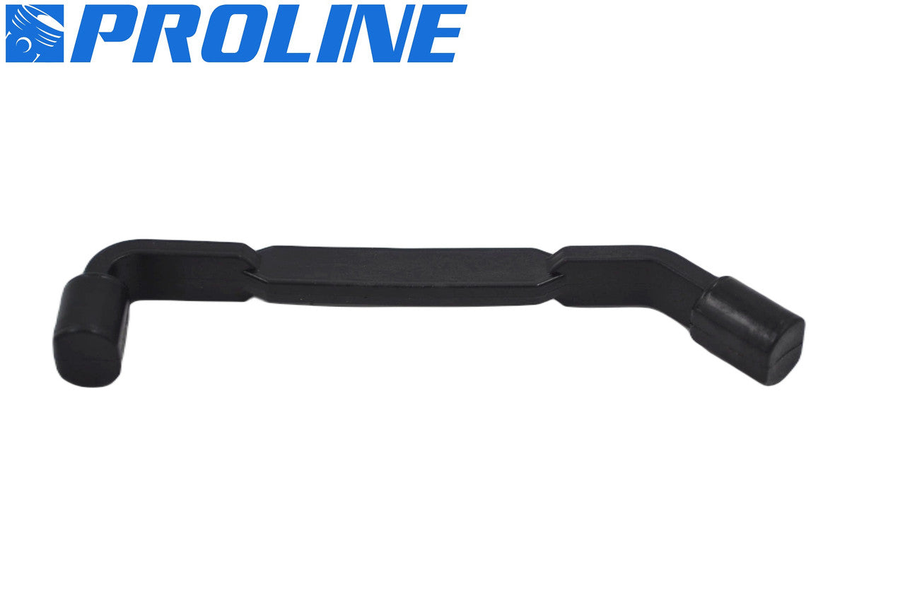 Proline® Piston Stop Locking Strip Tool For Husqvarna 136 141 339 T338 ...