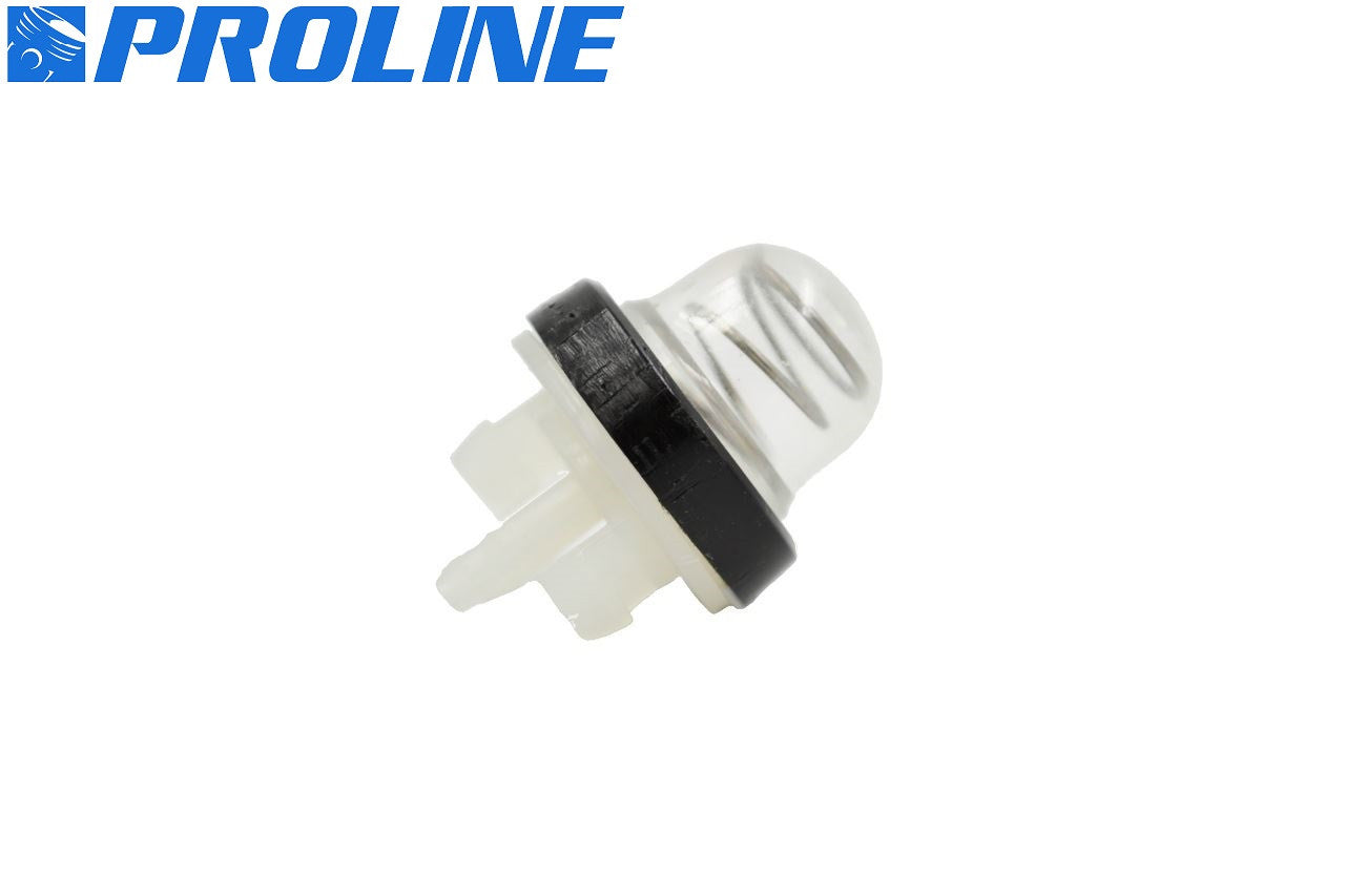 Proline® Fuel Pump Primer Bulb For Stihl BR430 BR450 BR800 TS410 TS420 ...