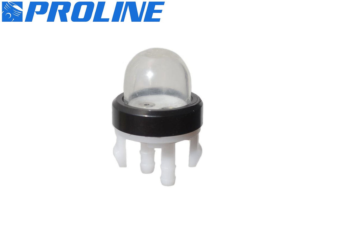Proline® Primer Bulb Fuel Pump For Stihl FS94 FS250 HL94 KM94 HS45 000 ...