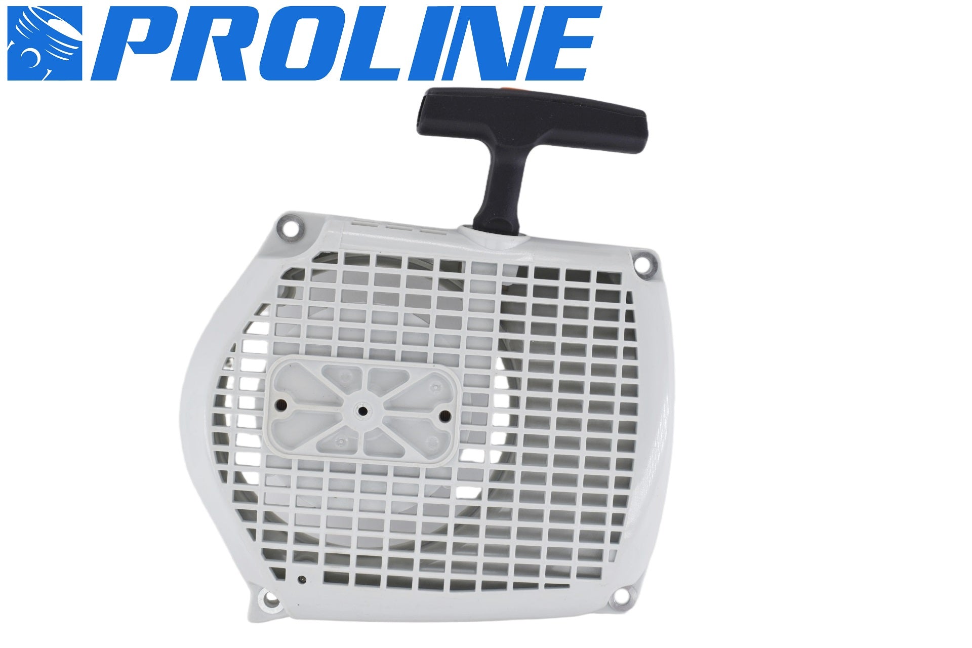 Proline® Recoil Starter Assembly For Stihl 028 Super 028 Wood Boss Cha ...