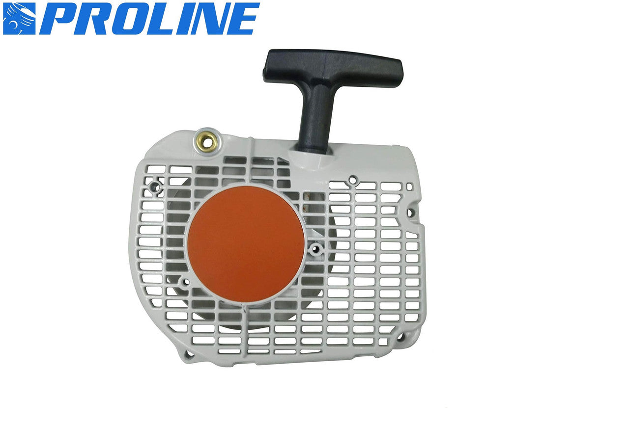 Proline® Recoil Starter Assembly For Stihl 034 036 MS340 MS360 1125 08 ...