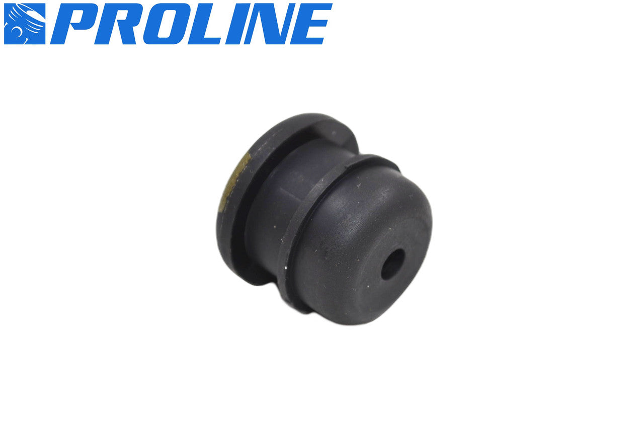 Proline® Rubber Buffer Cushion for Echo CS-4000 CS-4500 CS-5000 100910 ...