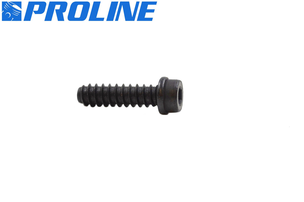 Proline® Screw For Husqvarna 281 288 365 362 372 394 395 503210522 ...