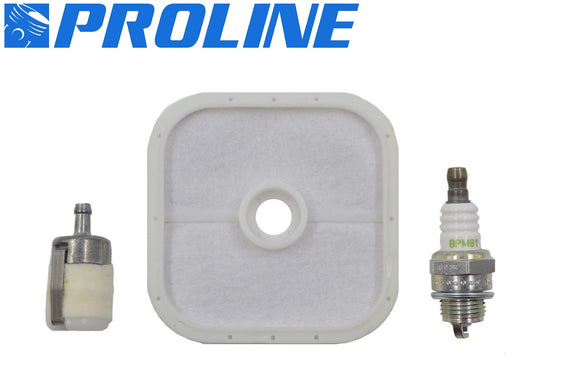 Proline® Service Maintenance Tune Up Kit For Echo SRM-266 SRM-280 9012 ...