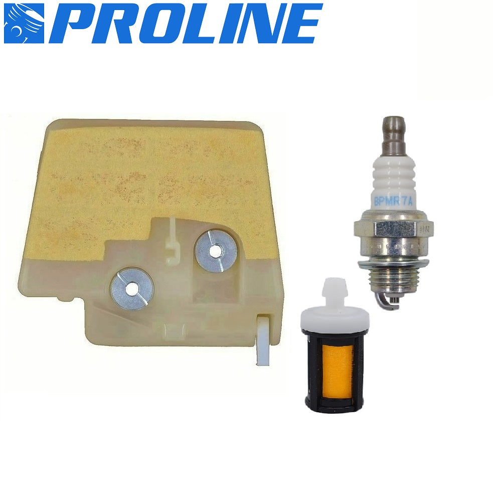 Proline® Service Maintenance Tune Up Kit For Stihl 024 026 PRO MS240 M ...