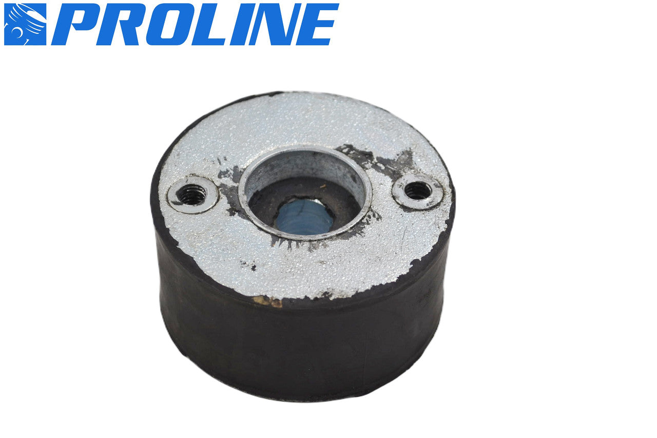 Proline® Shockmount Buffer For Wacker Neuson BS500 BS600 BS700 Rammer ...