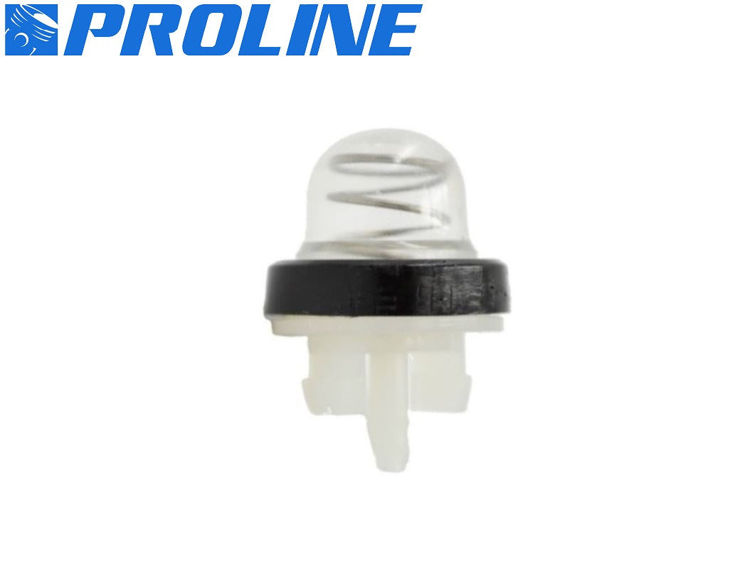Proline® Small Primer Bulb For Stihl BR500 BR550 BR600 TS700 TS800 000 ...