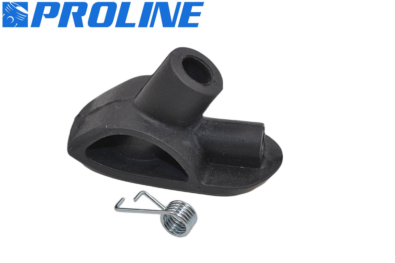 Proline® Spark Plug Boot Kit For Stihl Blower Trimmer Pole Saw 4180 40 ...