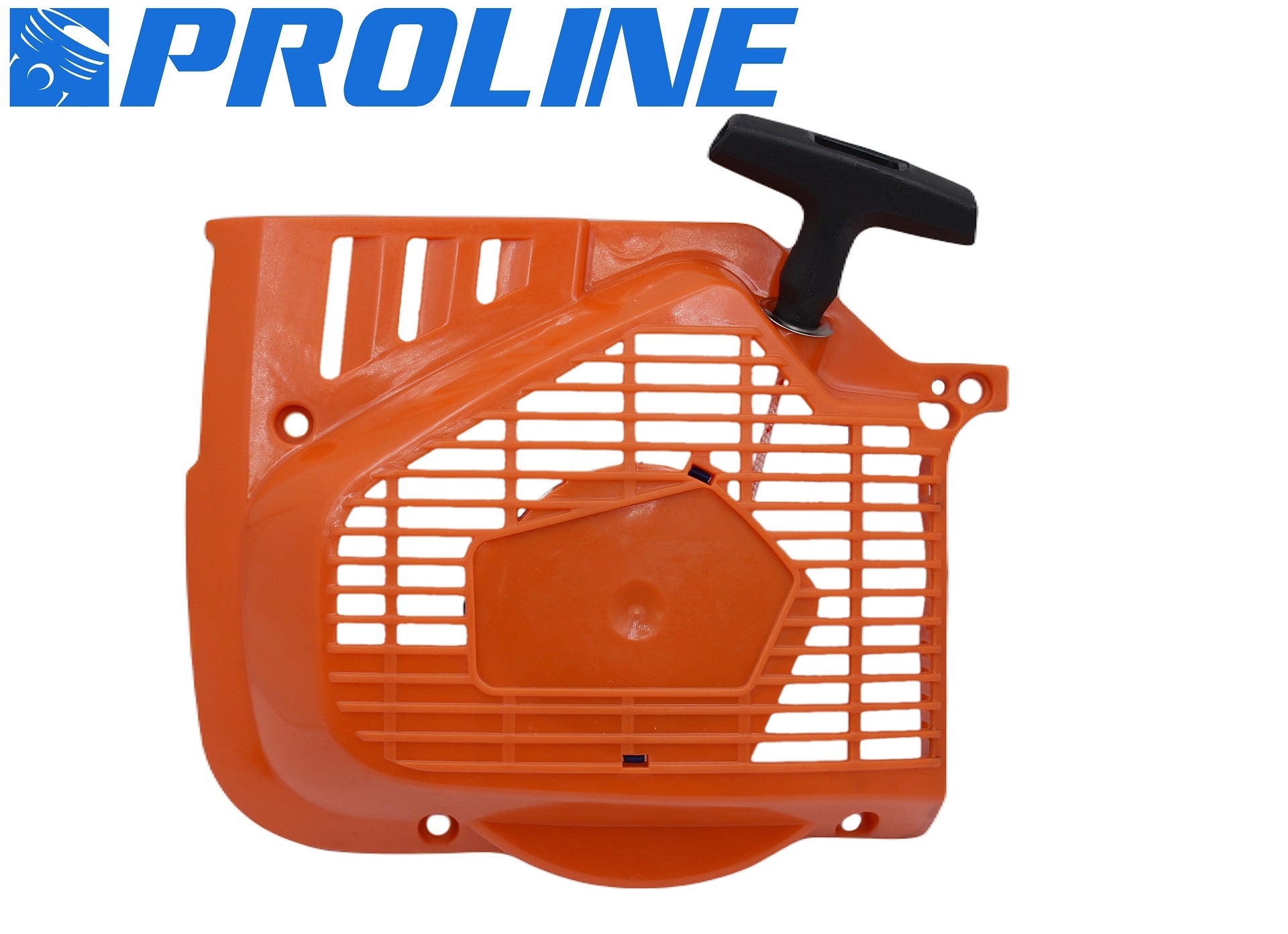 Proline® Starter Assembly For Husqvarna K970 Power Cutter 574507315 CL ...