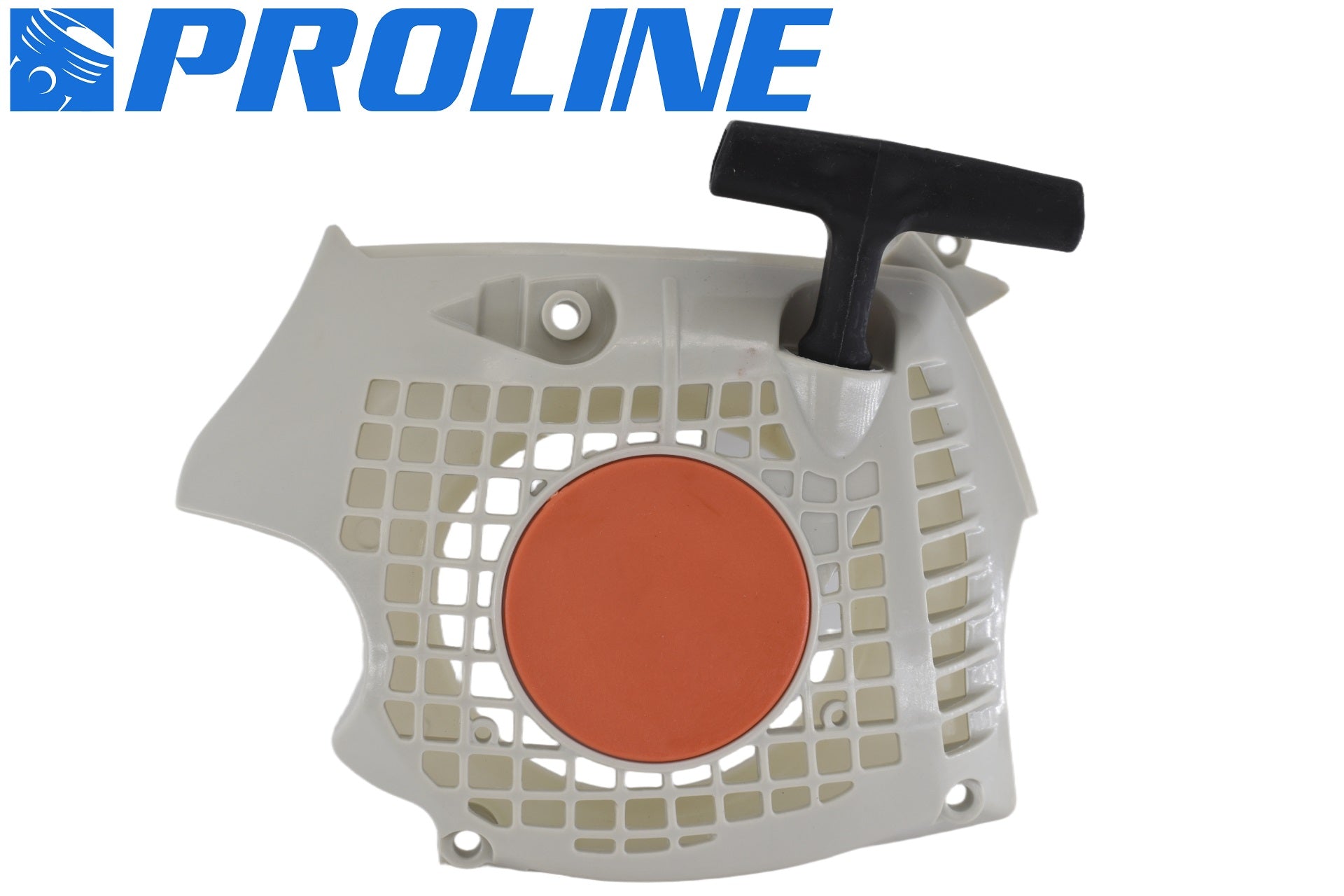 Proline® Starter Assembly For Stihl MS171 MS181, MS211 Chainsaw 1139 0 ...