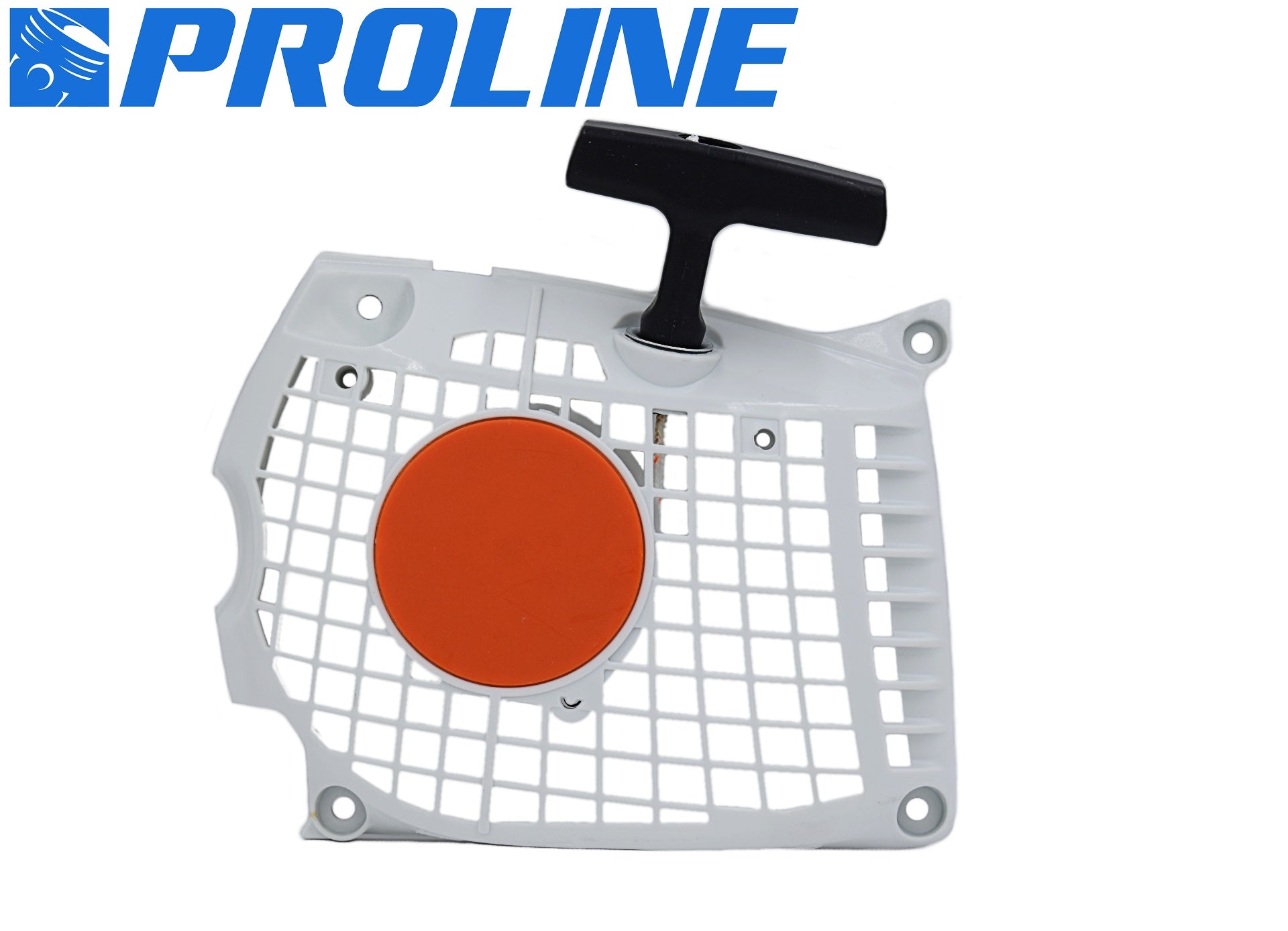 Proline® Starter Assembly For Stihl MS261 MS261C 1141 080 2104 | Sawzilla Parts