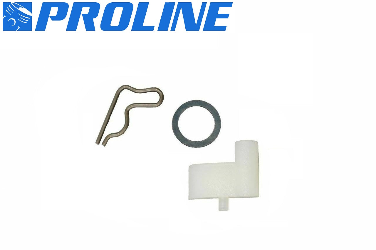 Proline® Starter Pawl Kit For Stihl 009 010 011 012 Chainsaw | Sawzilla ...