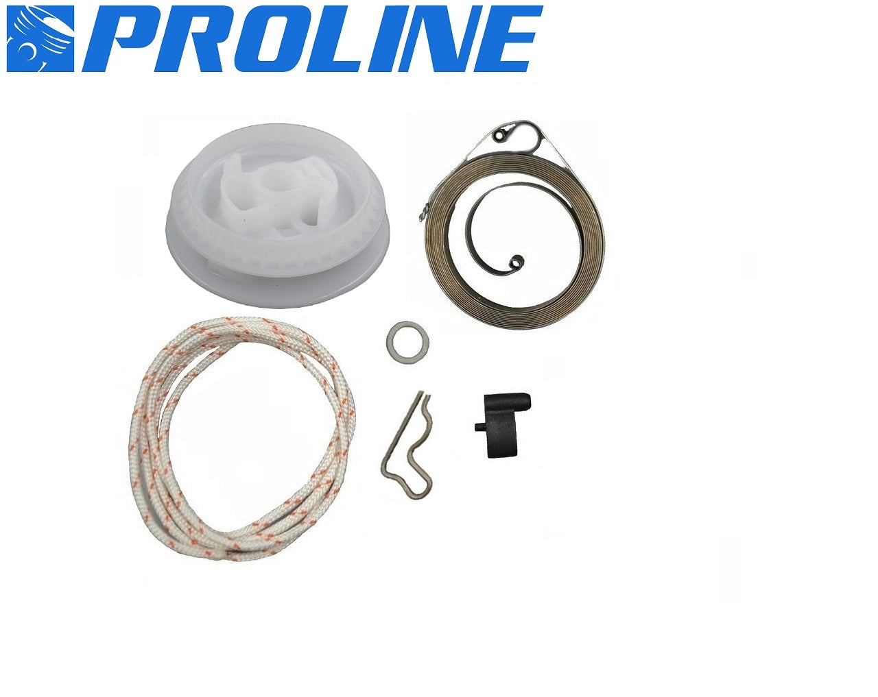 Proline® Starter Rebuild Kit For Stihl 021 023 025 MS200 MS210 MS230 M ...