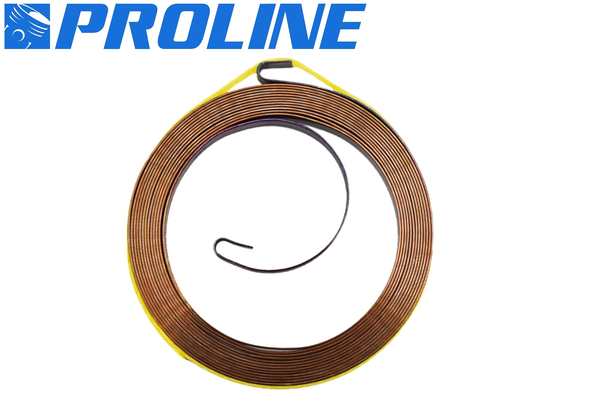Proline® Starter Spring For Husqvarna 150BT 350BT 143RII 256R 541RS 54 ...
