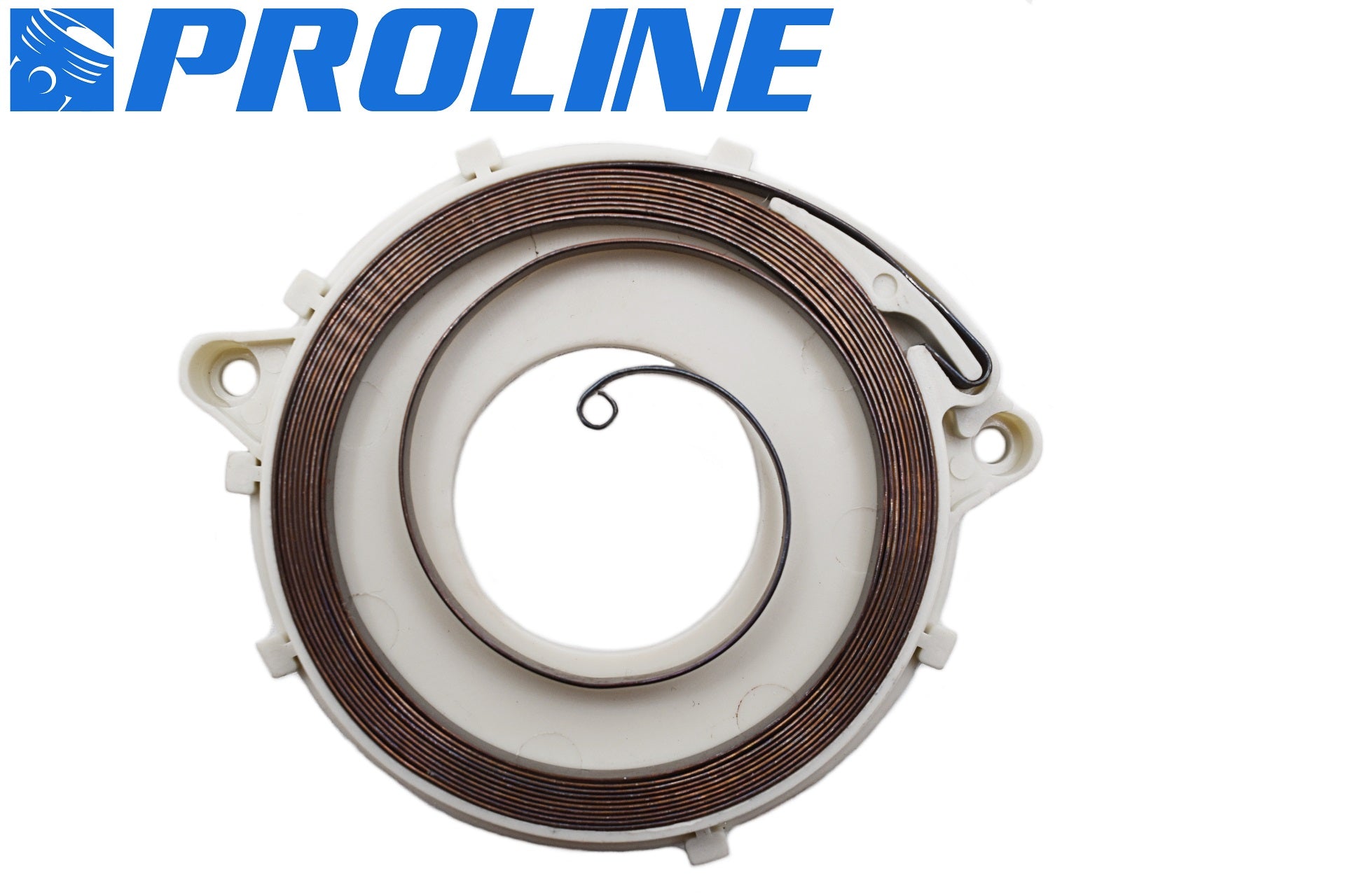 Proline® Starter Spring For Husqvarna 555 556 562XP 572XP 545 MARK II ...