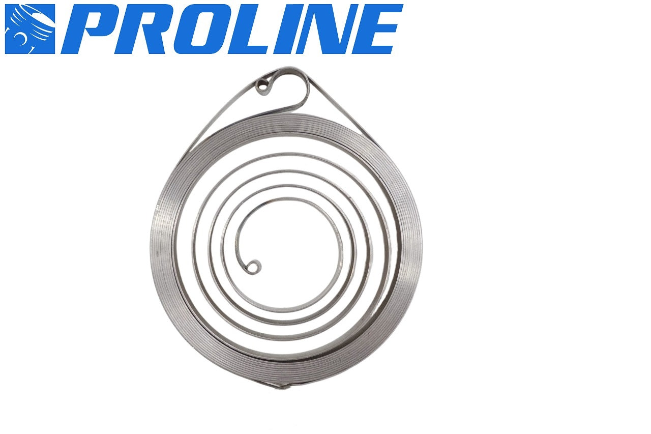 Proline® Starter Spring For Stihl 030 031 Chainsaw 1113 195 1600 ...