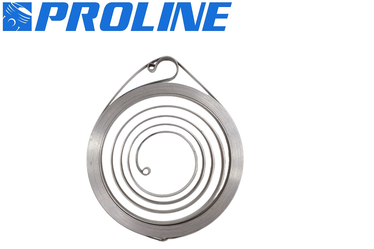 Proline® Starter Spring For Stihl 030 031 Chainsaw 1113 195 1600 ...