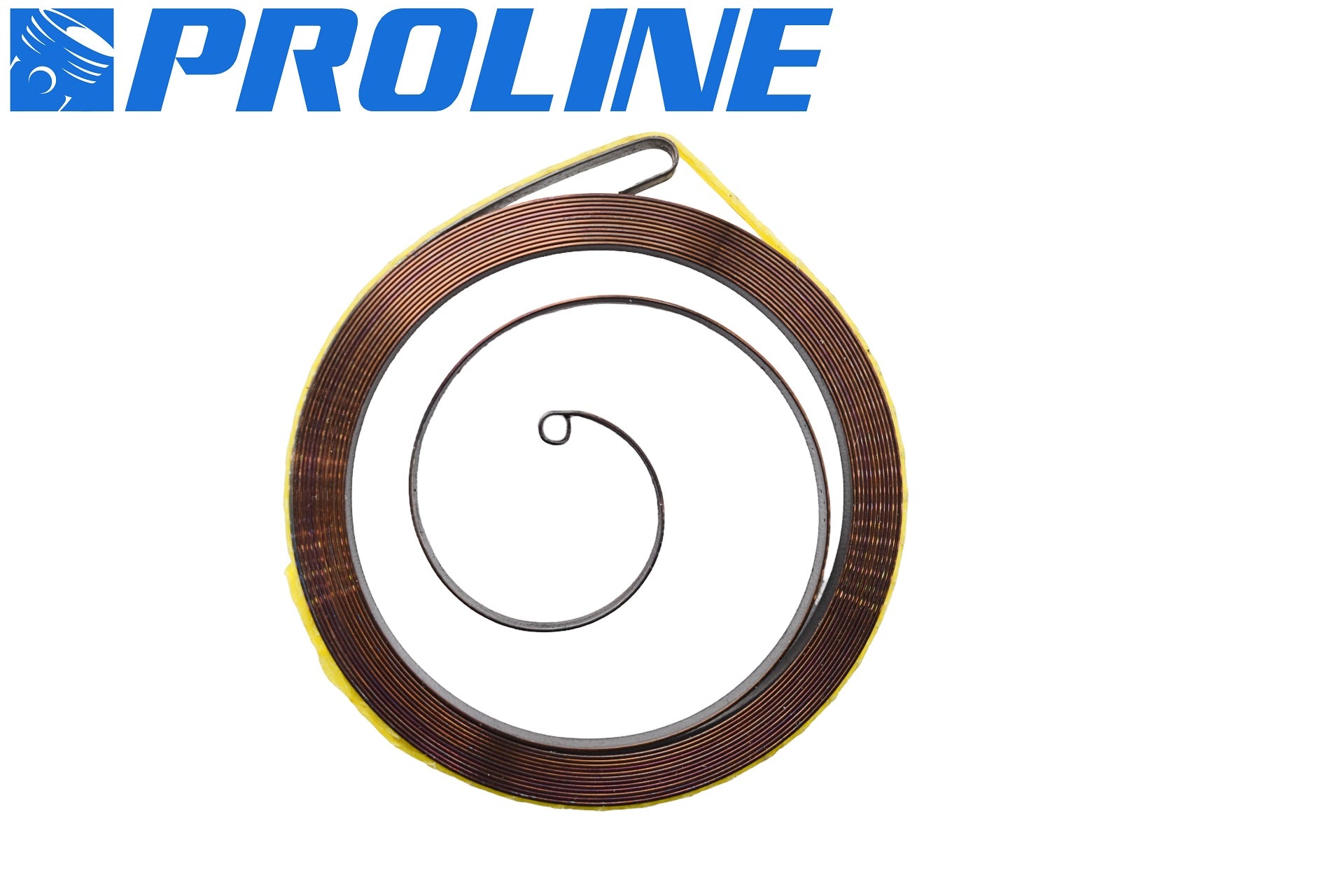 Proline® Starter Spring For Stihl MS241 MS261 MS311 MS341 MS441 MS461 ...