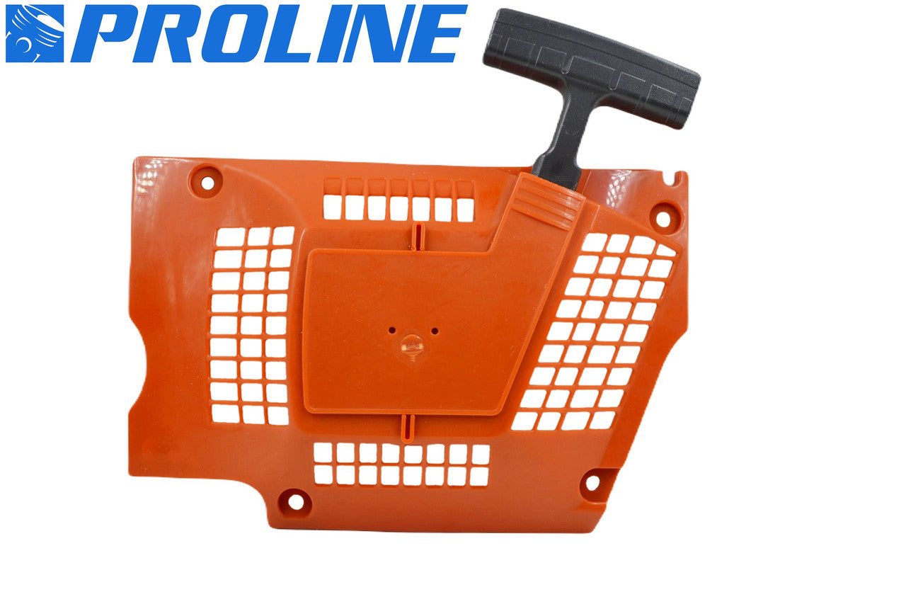 Proline® Starter Assembly For Husqvarna 357XP 359 503930603 | Sawzilla Parts