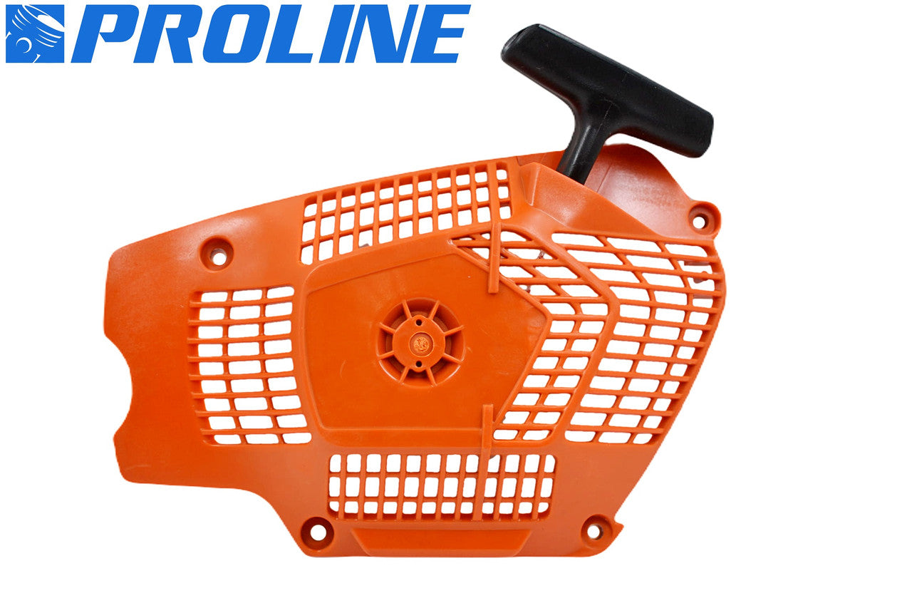 Proline® Starter Assembly For Husqvarna 565 572XP 575527604 | Sawzilla ...