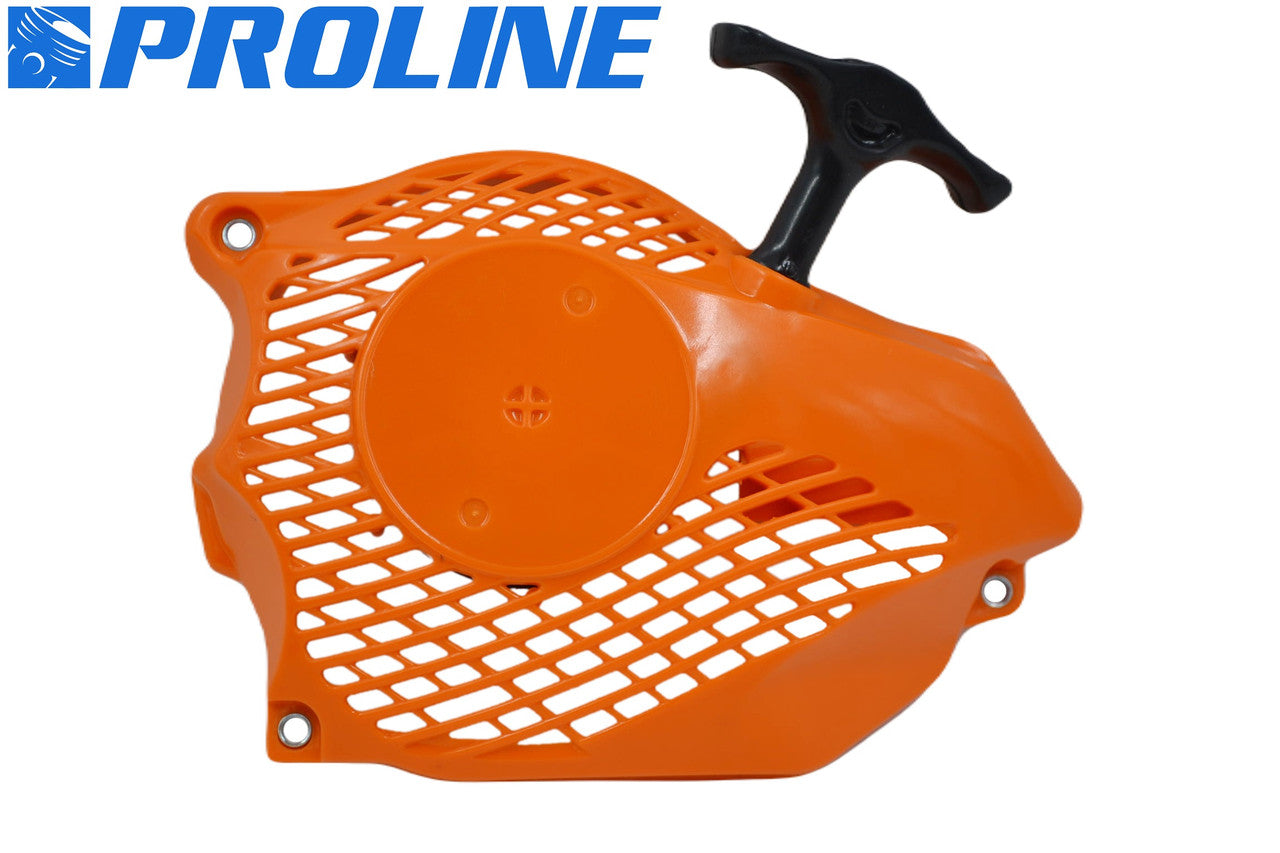 Proline® Starter For Echo CS-2511T CS-2511TS CS-2511P A051003132 ...