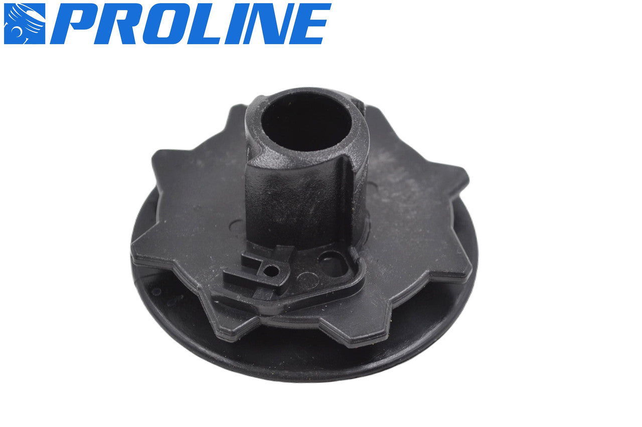 Proline® Starter Rotor Pulley For Husqvarna 120 Mark II 230 235 236 24 ...