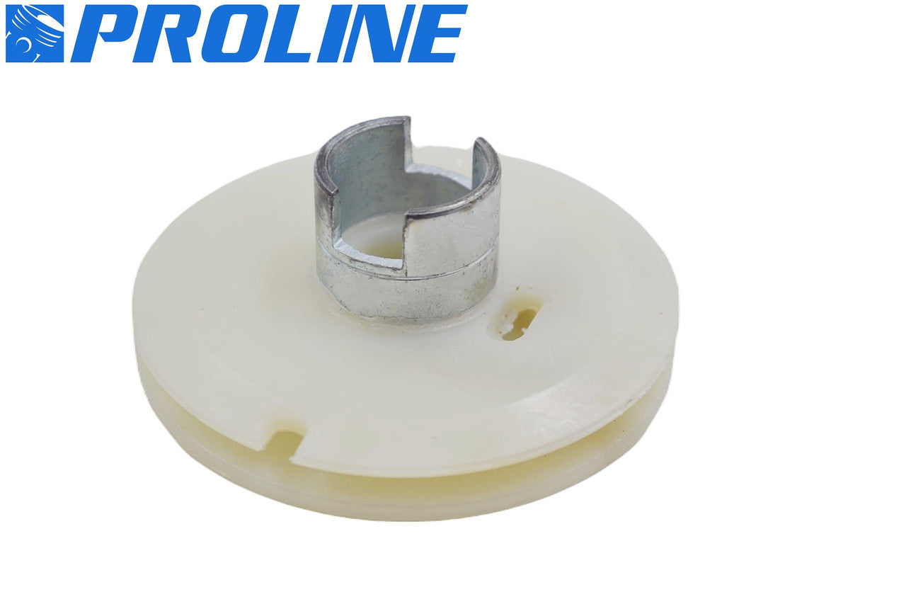 Proline® Starter Rotor Pulley For Husqvarna 181 281 288 503484801 ...
