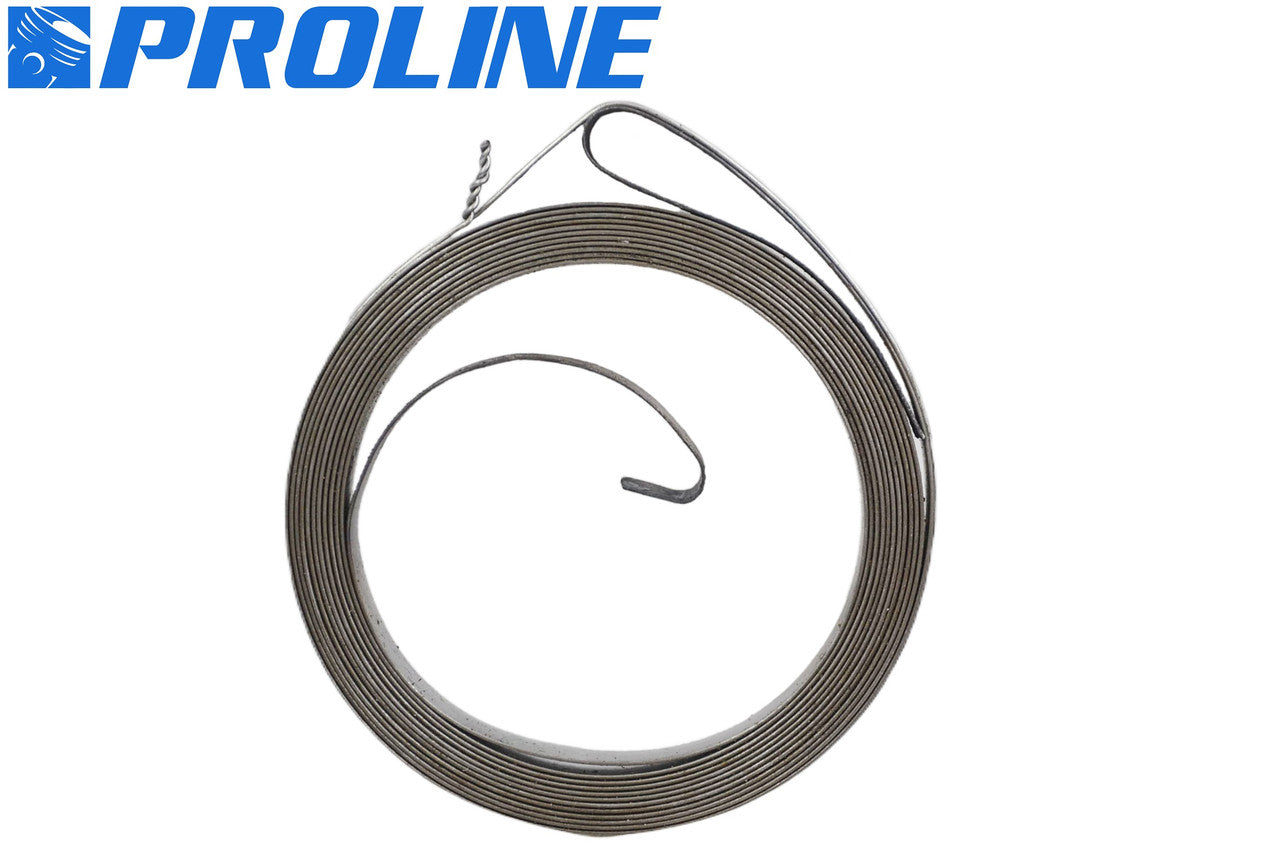 Proline® Starter Spring For Husqvarna 1100 2100 2101 501201301 ...