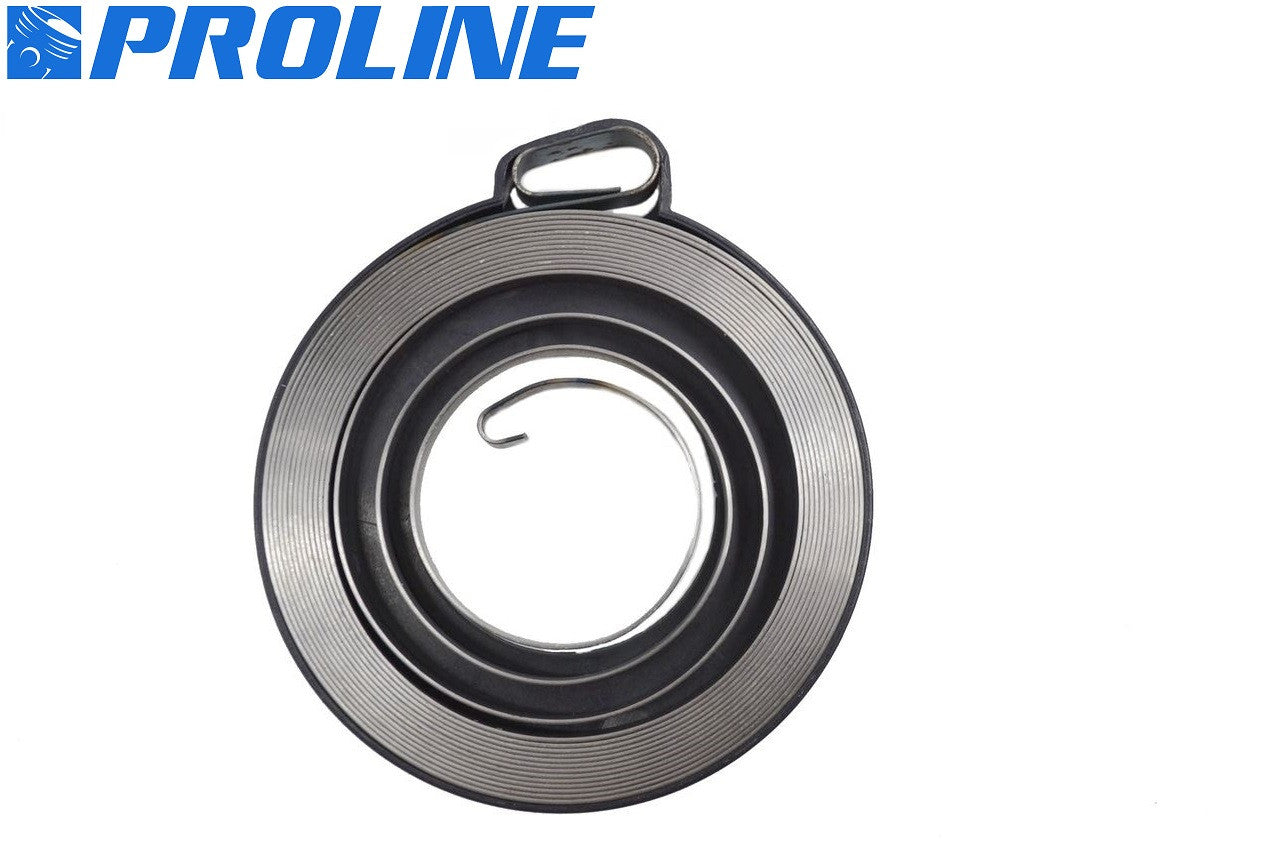 Proline® Starter Spring For Jonsered 450 455 510 520 520 SP 525 535 50 ...