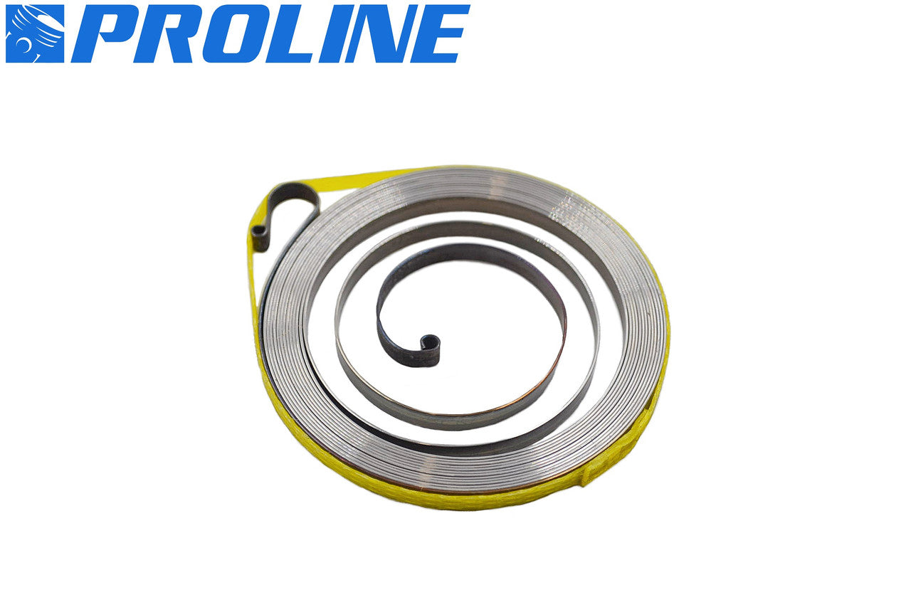 Proline® Starter Spring For Stihl 088 MS880 1124 190 0605 | Sawzilla Parts