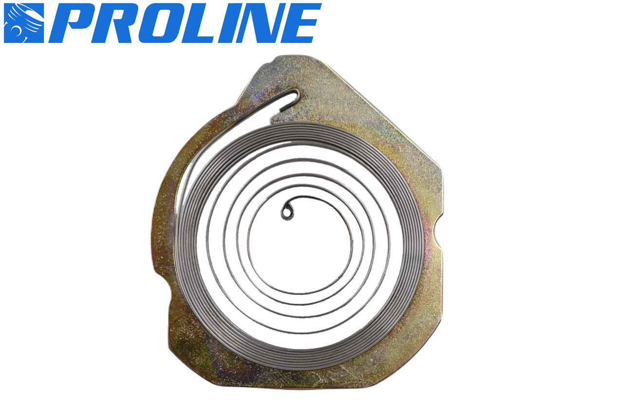Proline® Starter Spring For Stihl MS231 MS241 MS251 1143 190 0600 ...