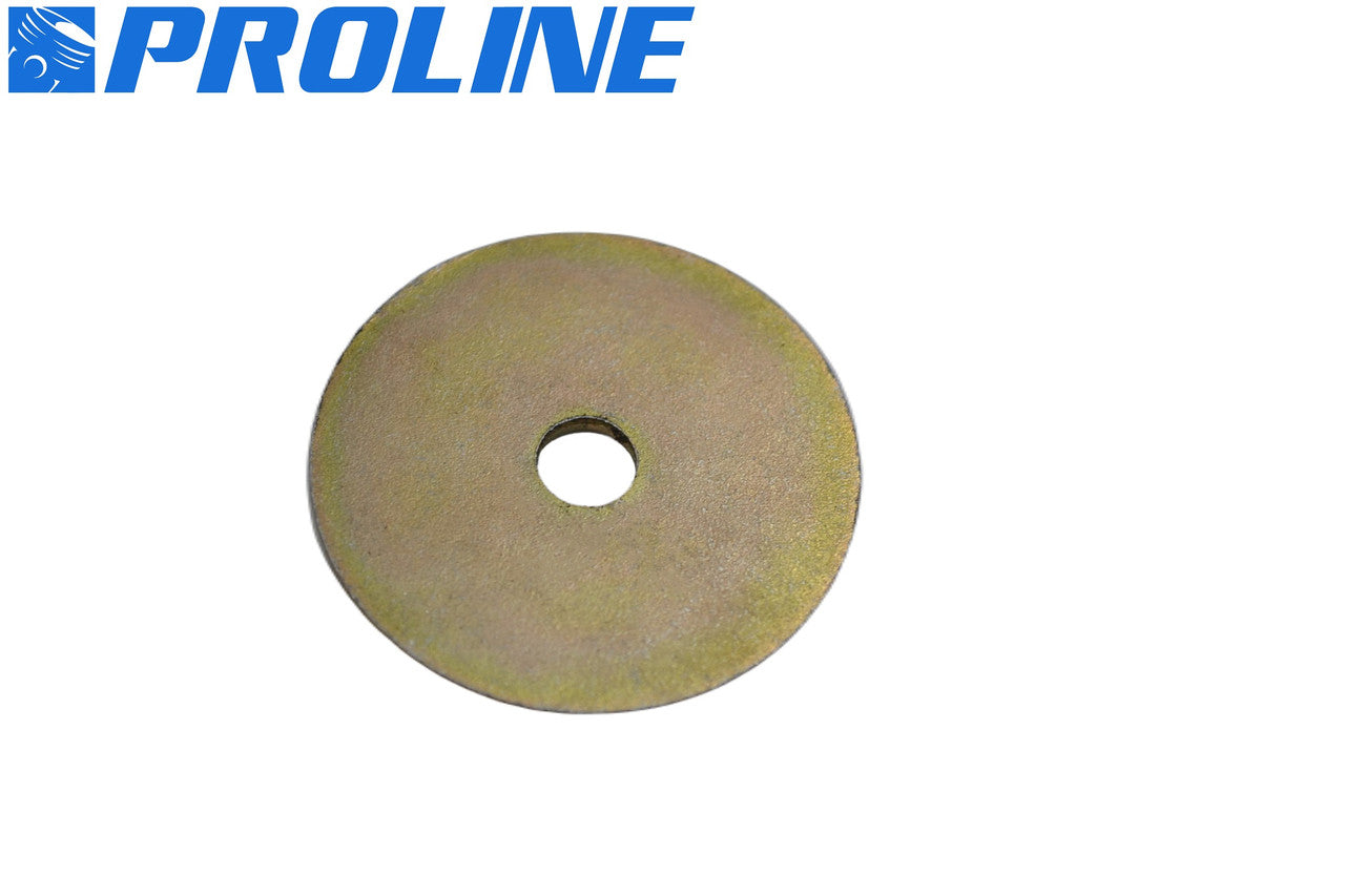 Proline® Starter Thrust Washer For Stihl 08S 041 050 051 070 075 090 1 ...