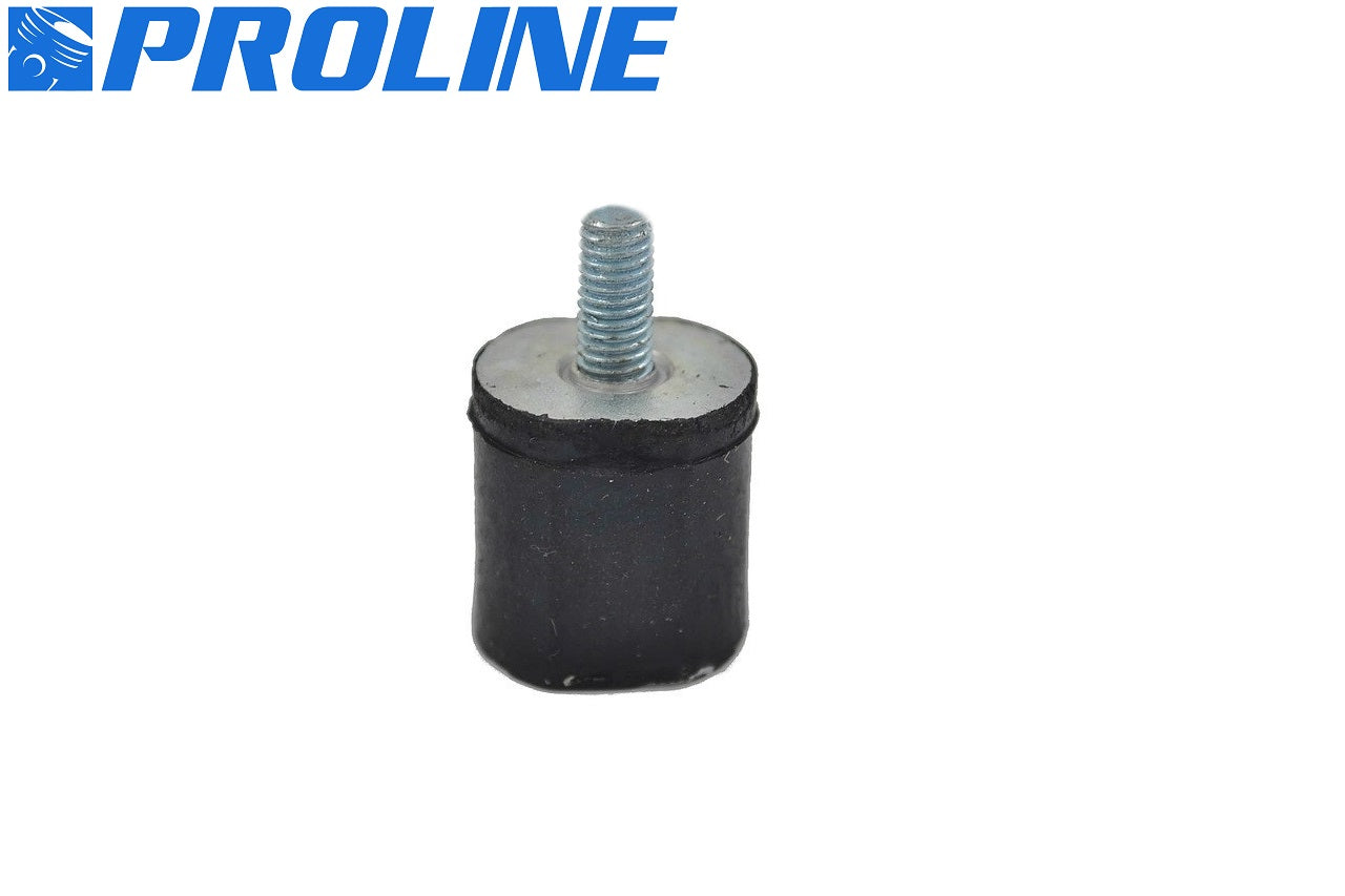 Proline® Tank Buffer Mount For Stihl 009 010 011 012 AV 045 056 1114 7 ...