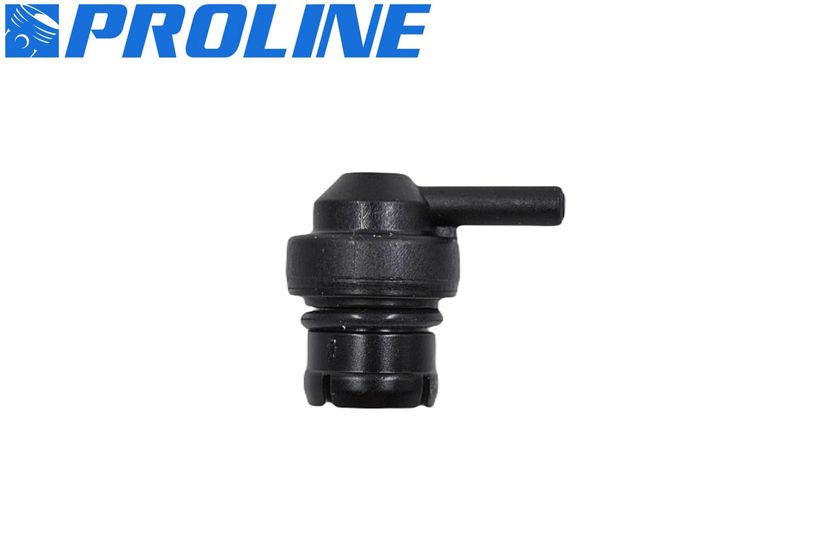Proline® Tank Vent For Stihl FS40 FS56 FS90 FS100 FS110 FS111 HT101 HT ...