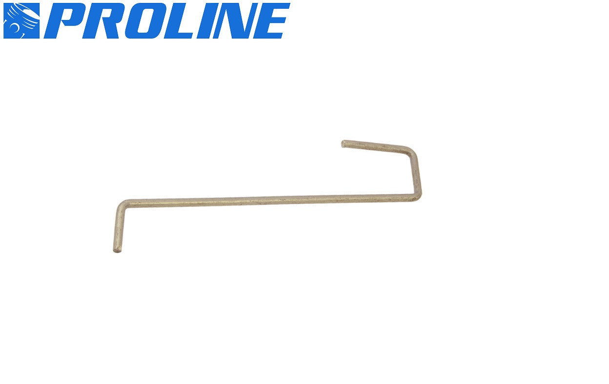 Proline® Throttle Rod For Stihl MS311 MS362 MS391 MS400 1140 182 1500 ...