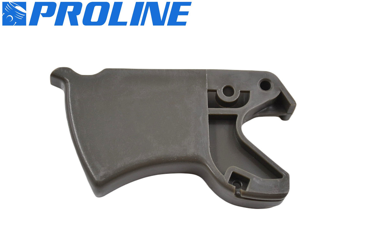Proline® Throttle Trigger For Husqvarna 445 450 Chainsaw 544099701 ...