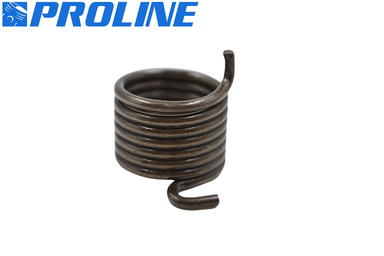 Proline® Torsion Spring For Echo V452001320 | Sawzilla Parts