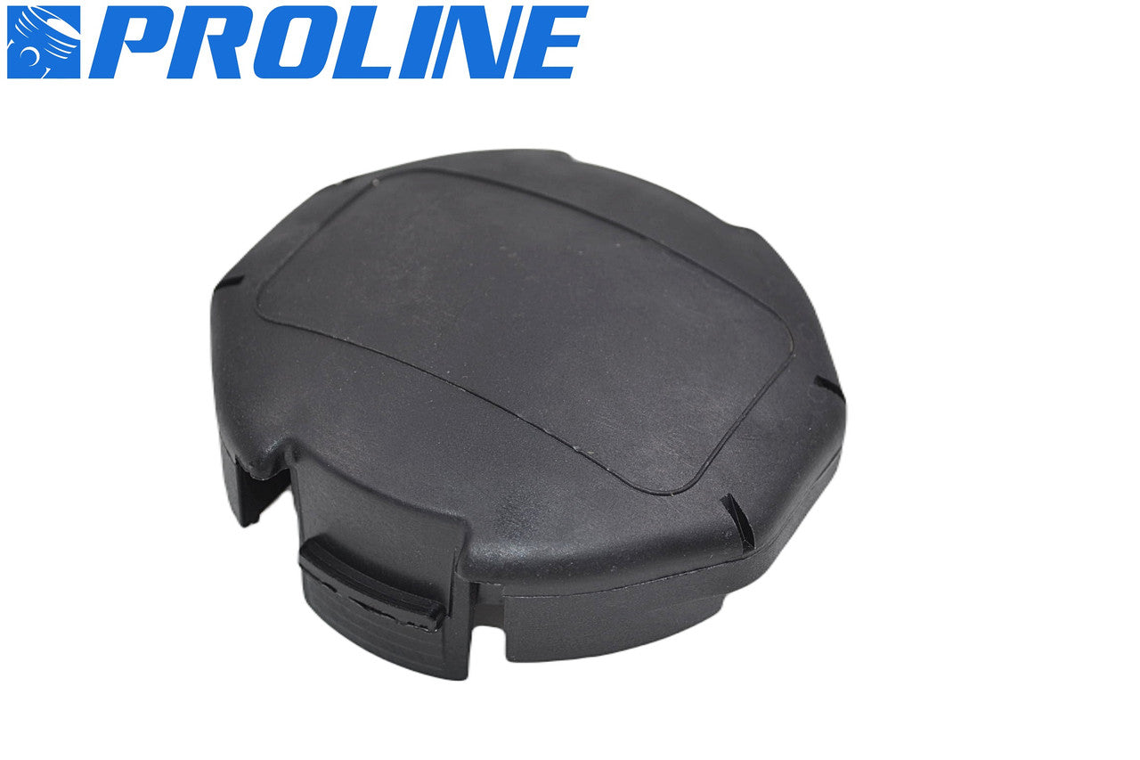 Proline® Trimmer Cap Lid For Echo Speed Feed 400 X472000070 | Sawzilla ...