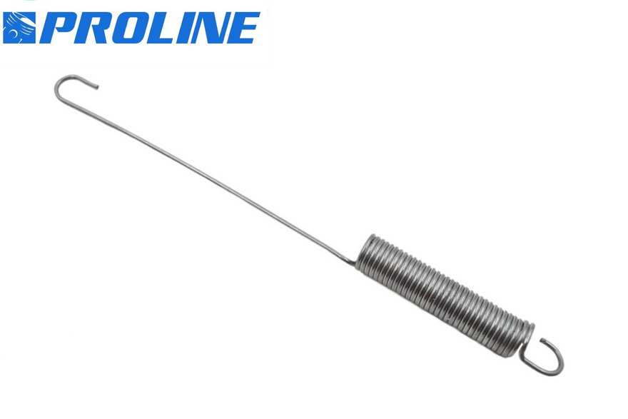 Proline® Governor Spring For Kohler K241 K301 K321 K341 47-091-01-S ...