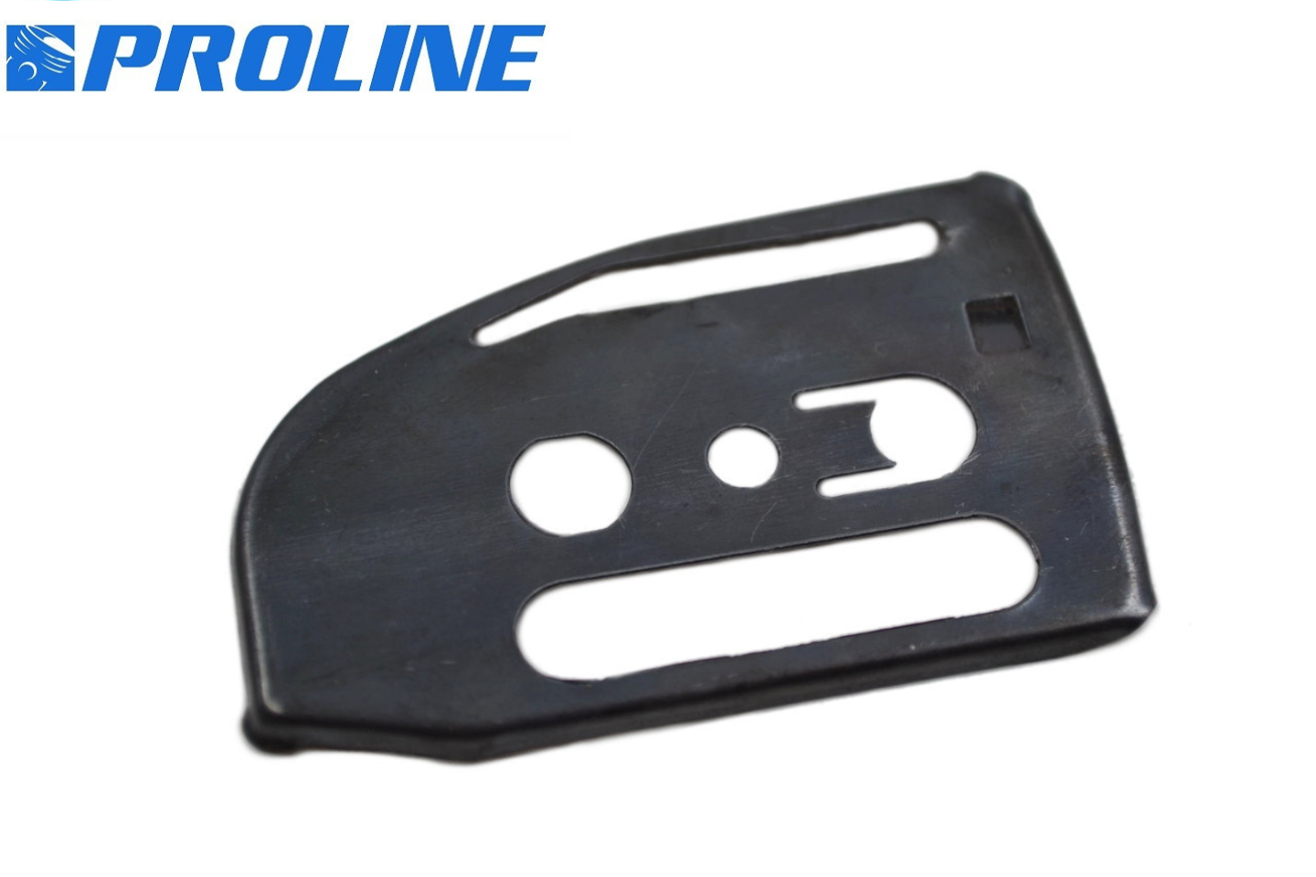Proline® Guide Bar Plate For Husqvarna 36 41 141 Jonsered 2036 2040 53 ...