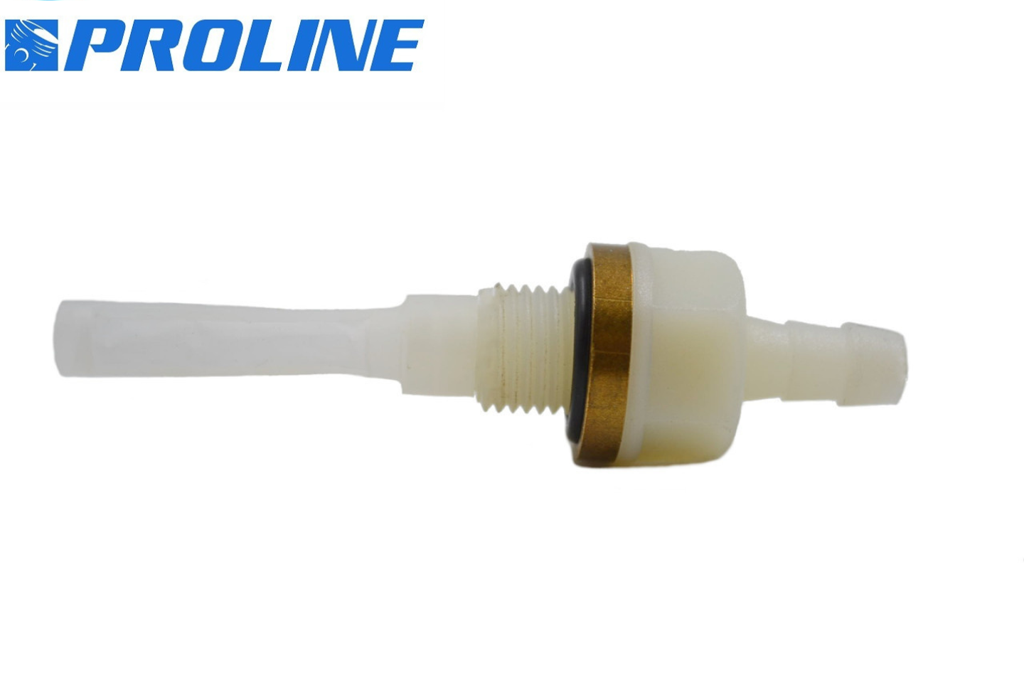 Proline® Fuel Tank Union For Subaru Robin EX13 EX17 EX21 EX27 X50-5120 ...