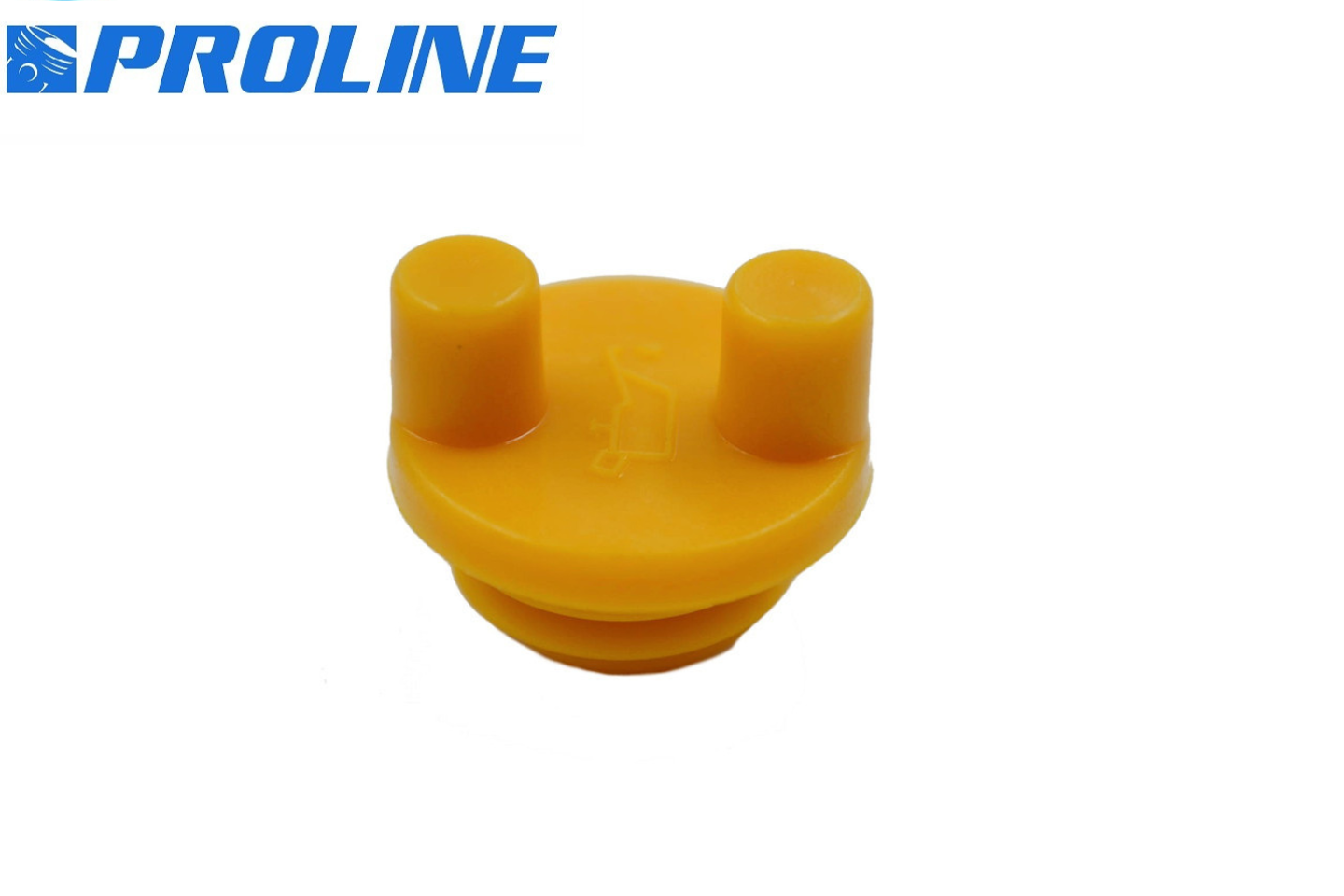 Proline® Oil Fill Cap For Briggs & Stratton 281658S 281658 555037 2762 ...
