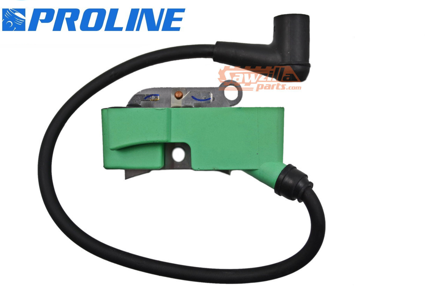 Proline® Ignition Coil Module For Husqvarna K750 K760 K770 510115601 5 ...