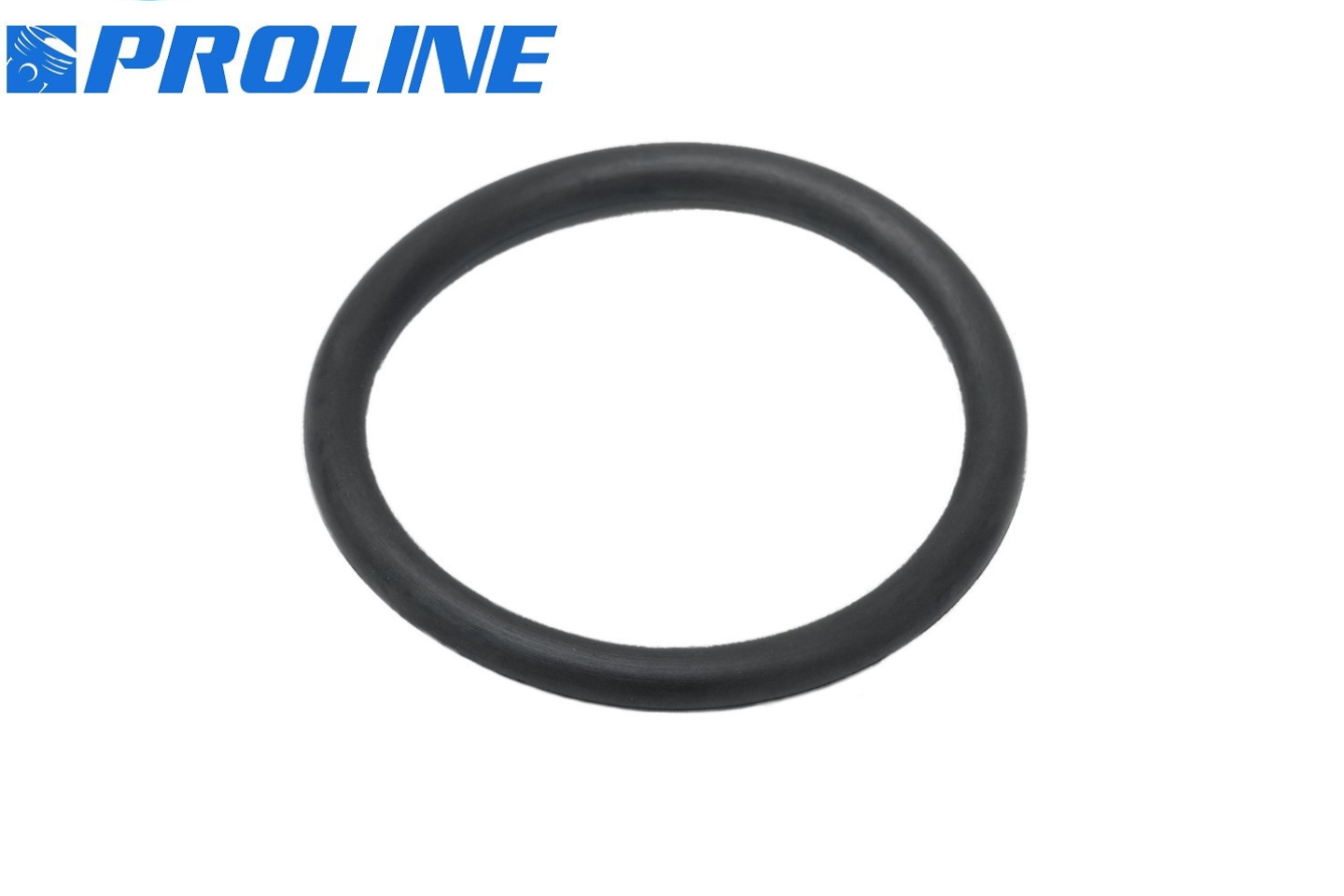 Proline® Oil Cap O-Ring For Stihl MS192 MS231 MS251 MS200 MS201 MS250 ...