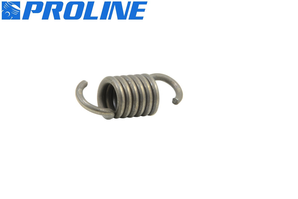 Proline® Clutch Spring For Echo SRM-265 PPT-265 PPT-266 V451001390 ...