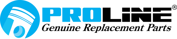 Proline® Starter Rotor Pulley For Stihl 029 039 034 036 044 046 MS440 ...