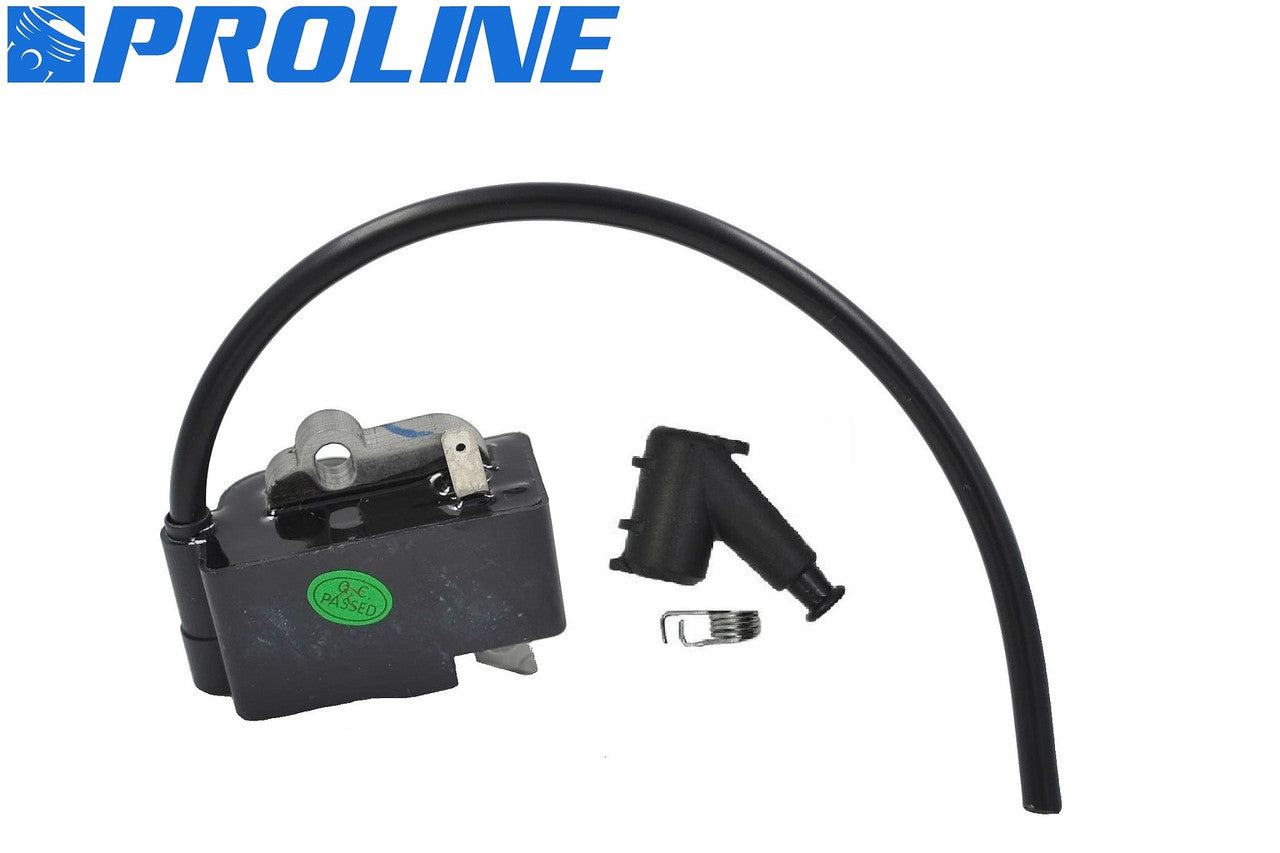 Proline® Ignition Coil For Stihl MS201 MS201T 1145 400 1303 | Sawzilla ...