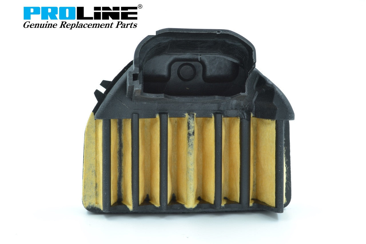 Proline® Air filter For Husqvarna 455 460 Chainsaw 537255703 | Sawzilla ...